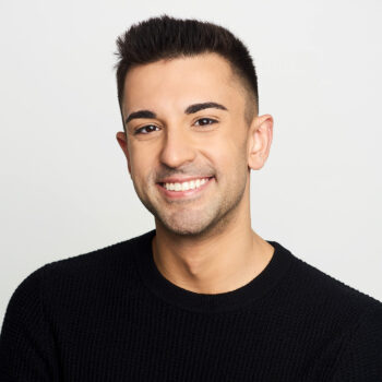 New York – Daniel Hoff Agency, Inc.