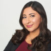 Los Angeles – Daniel Hoff Agency, Inc.